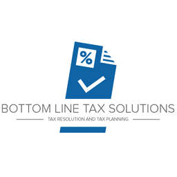 Bottom Line Tax Solutions - Crunchbase Company Profile & Funding