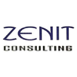 Zenit - Crunchbase Company Profile & Funding