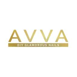 AVVA Nails - Crunchbase Company Profile & Funding