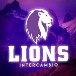 Lions Exchange - Crunchbase Company Profile & Funding