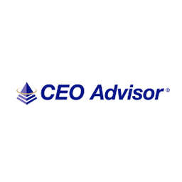 CEO Advisors - Crunchbase Company Profile & Funding