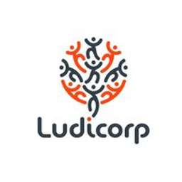 Ludicorp - Crunchbase Company Profile & Funding