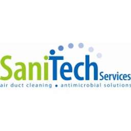 SaniTech Services