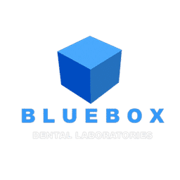 Blue Box Dental Laboratories - Crunchbase Company Profile & Funding