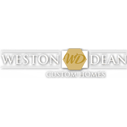 Weston Dean Custom Homes - Crunchbase Company Profile & Funding