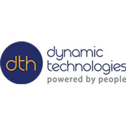 Dynamic Technologies - Crunchbase Company Profile & Funding