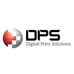 Digital Print Solutions - Crunchbase Company Profile & Funding