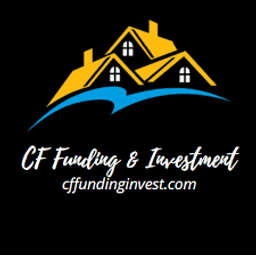 CF Funding and Investments - Crunchbase Company Profile & Funding