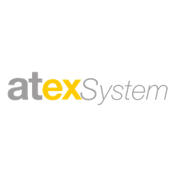 Atex System