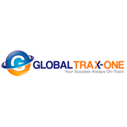 Global Trax One - Crunchbase Company Profile & Funding