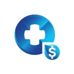 Liquid Lending - Crunchbase Company Profile & Funding