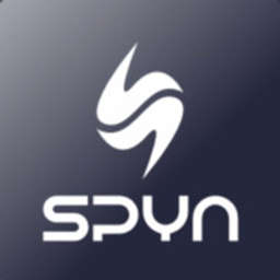 Spyn - Crunchbase Company Profile & Funding