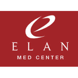 Elan Med Center - Crunchbase Company Profile & Funding