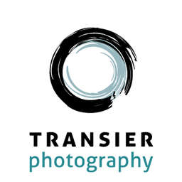 Transier Photography - Crunchbase Company Profile & Funding