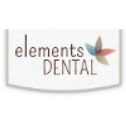 Elements Dental - Crunchbase Company Profile & Funding