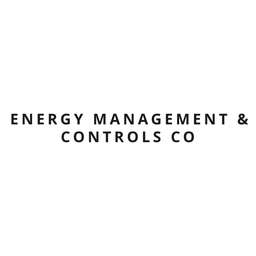 Energy Management & Controls - Crunchbase Company Profile & Funding
