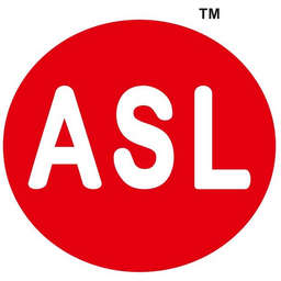 ASL Plastic
