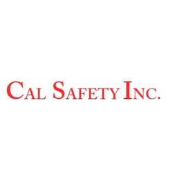 Cal Safety - Crunchbase Company Profile & Funding