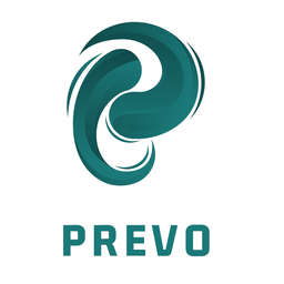 Prevo - Crunchbase Company Profile & Funding