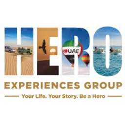 Hero Experiences Group - Crunchbase Company Profile & Funding