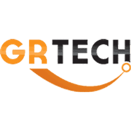 GR Tech - Crunchbase Company Profile & Funding
