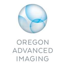 Oregon Advanced Imaging - Profiles & Contacts