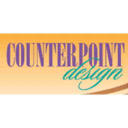 Counterpoint Design - Tech Details