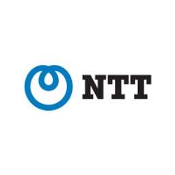 NTT InfraNet - Crunchbase Company Profile & Funding