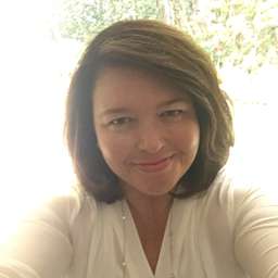 Kacy Cole - Crunchbase Person Profile