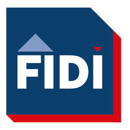 FIDI - Crunchbase Company Profile & Funding