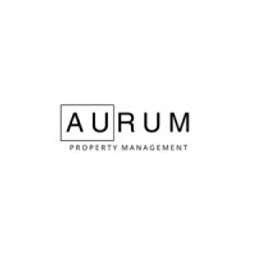 Aurum Property Management - Crunchbase Company Profile & Funding