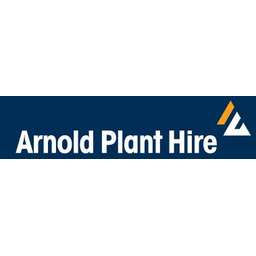 Arnold Plant Hire - Crunchbase Company Profile & Funding