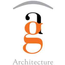 AG Architecture, Inc. - Crunchbase Company Profile & Funding