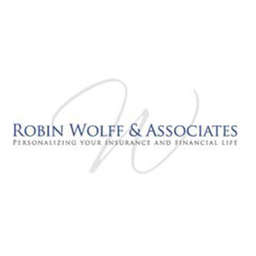 Robin Wolff & Associates - Crunchbase Company Profile & Funding