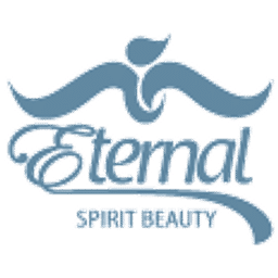 Eternal Spirit Beauty