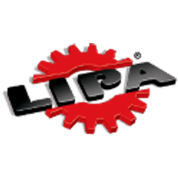 LIPA - Crunchbase Company Profile & Funding