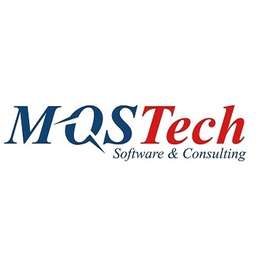 MQS Tech - Crunchbase Company Profile & Funding