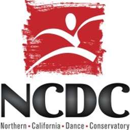 Northern California Dance Conservatory