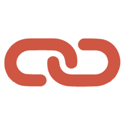 Futurelink Group - Crunchbase Company Profile & Funding