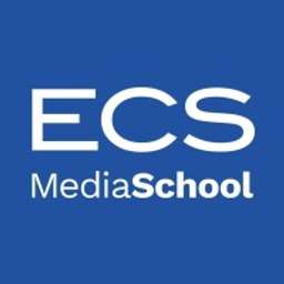 ECS (European Communication School) - Crunchbase School Profile & Alumni