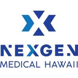 NexGen Medical Hawaii - Crunchbase Company Profile & Funding