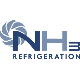 NH3 Refrigeration - Crunchbase Company Profile & Funding