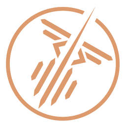 Jonesen - Crunchbase Company Profile & Funding