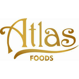 Atlas Foods - Crunchbase Company Profile & Funding