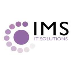 IMS Technology Services - Crunchbase Company Profile & Funding