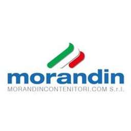 Morandin Industrial Containers - Crunchbase Company Profile & Funding