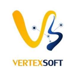 VertexSoft