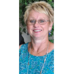 Kathy Simpson - Co-Founder @ Simpson Aerospace Service - Crunchbase ...