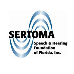 Sertoma Speech & Hearing Foundation of Florida