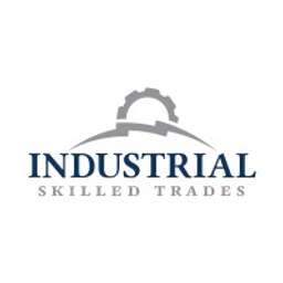 Industrial Skilled Trades - Crunchbase Company Profile & Funding